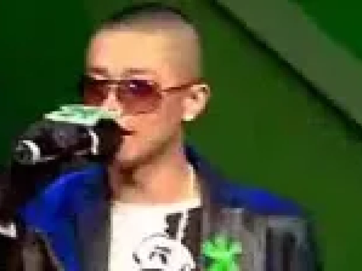 月亮之上凤凰传奇现场演唱会