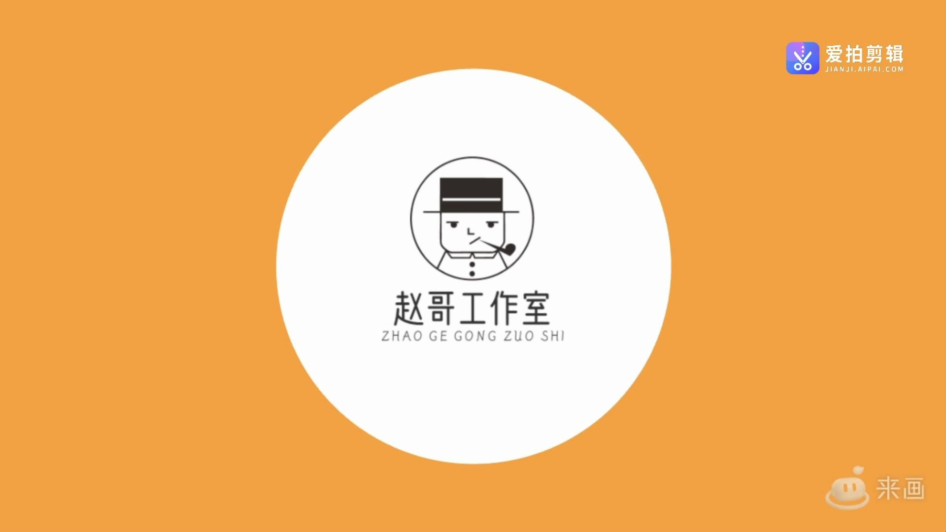 Java语言:基本数据类型(浮点范围)