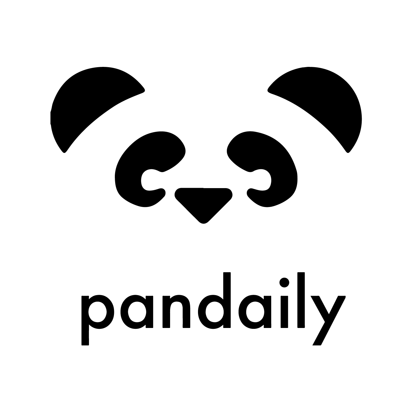 ThePandaily 