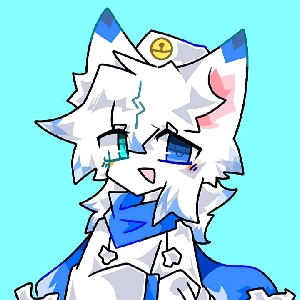 TE_Hobbiesanime 