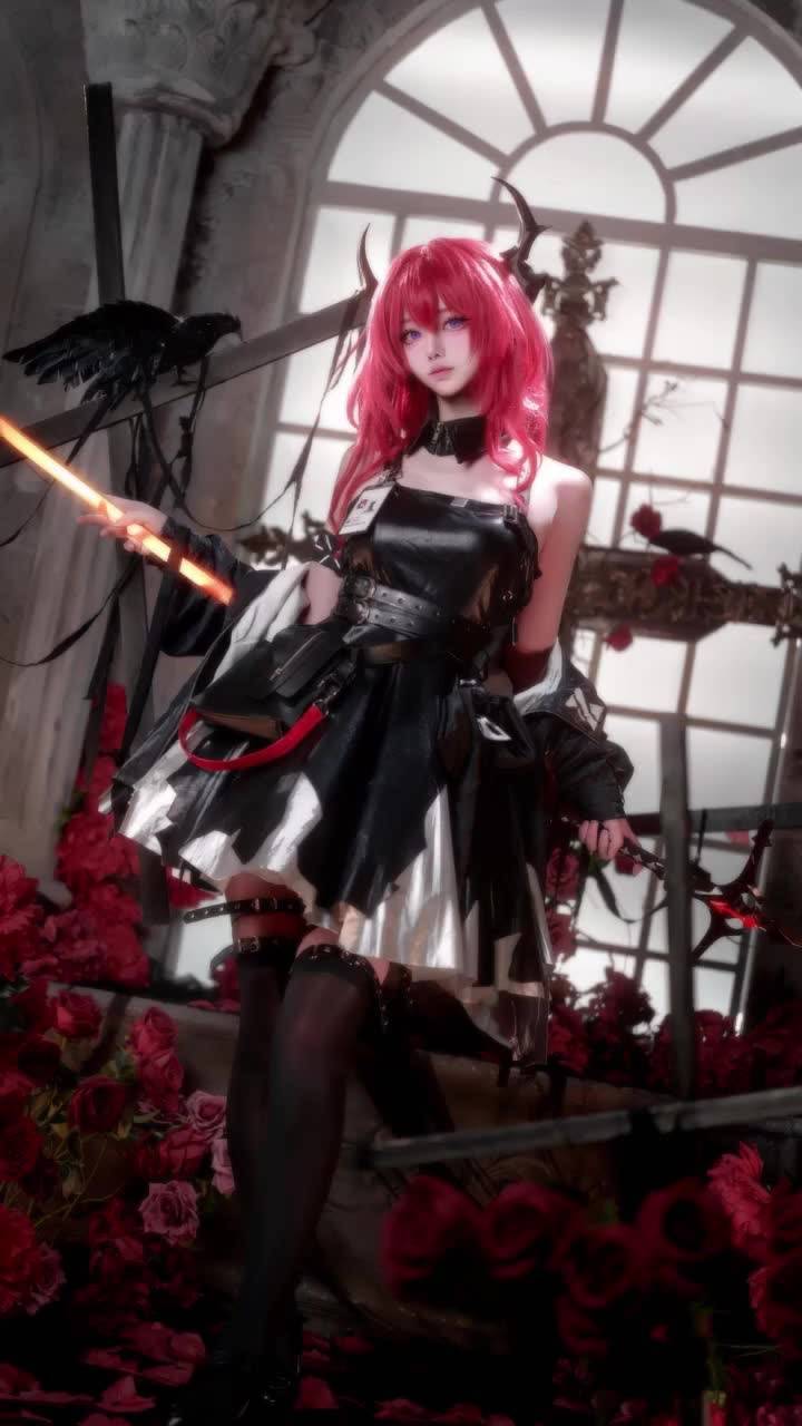 没用的人就赶快撤退吧 这里我来