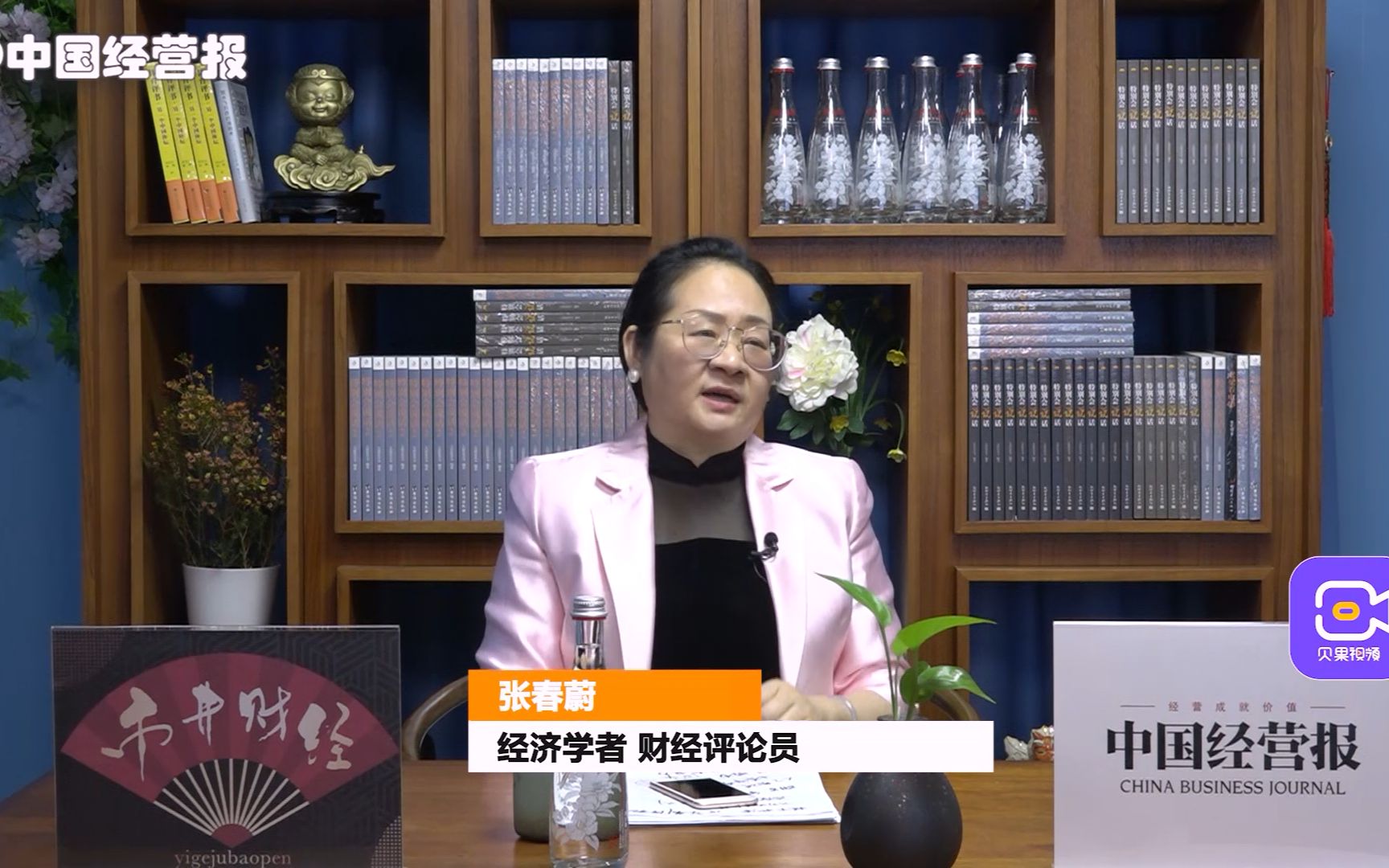 食品安全问题无法根治?经济社会不断发展,安全问题却没有减少