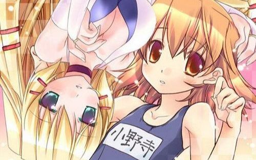 爆衣格斗试玩:普攻才是王道