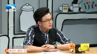 家长看过来!孩子咳嗽伴有痰时要重视,可能引起支气管炎和肺炎