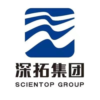 深拓全价值链管理 