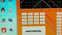 4.8SP使用教程