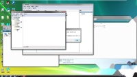 Windows 7 怎么从开始菜单中删除文档图标