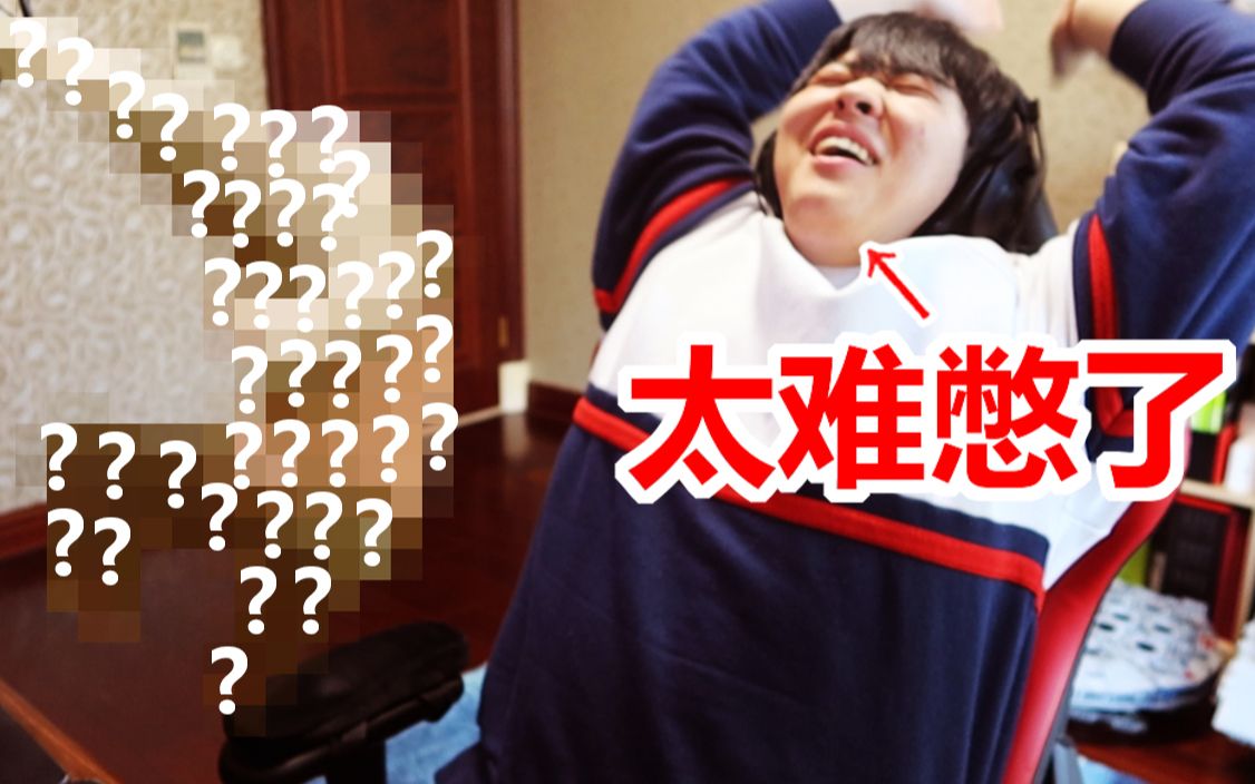 给你们看看到底是啥塞满了我的邮箱?(不要笑)