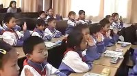 二年级 识字6(小学语文二年级优质课优秀课堂教学实录)