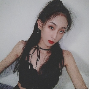 CHEYIX声香 