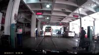 深圳梅林车管所