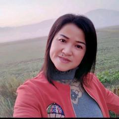 四叶草创意