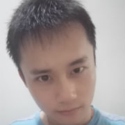 野生的肖主任 