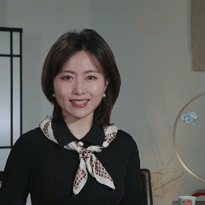 游说View 