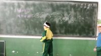 12届二年级班级活动课本剧表演,王梓旭蒋昊燃刘东宸程新然李思达