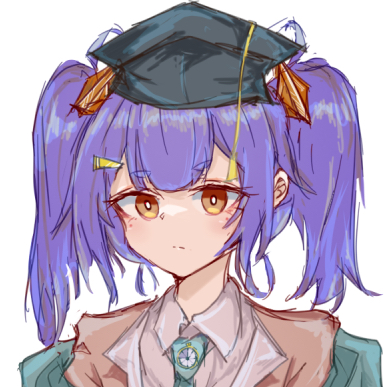 Sa神带你学AI 