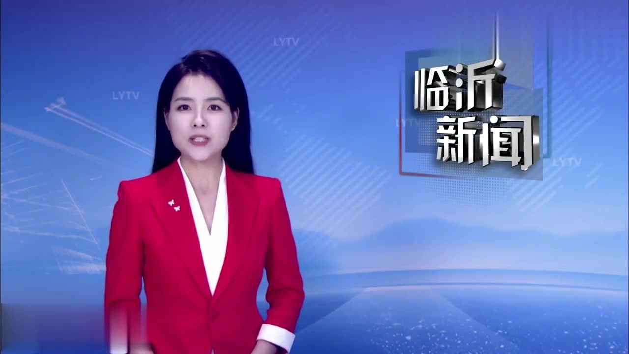 罗庄区:用文化"软实力"汇聚乡村振兴"硬实力"