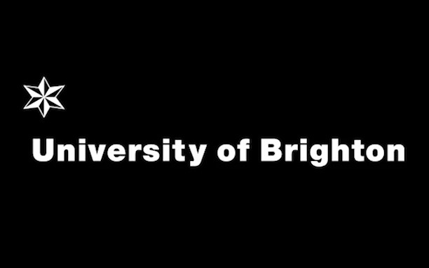 【英国留学】布莱顿大学是英国的一所公立大学,作为全球顶尖的艺术...