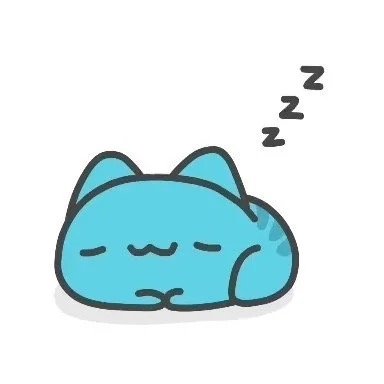 一团小纸团儿 