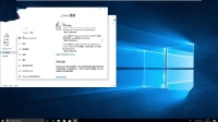 Windows 10教育版16299获得数字权利激活详细步骤