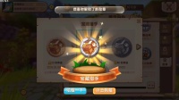 迷你世界,快速解锁勋章教学!一分钟解锁全部勋章