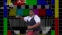 【我的世界】红石教学萌新向:红石中继器