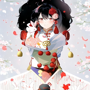 梵逸fanyi 
