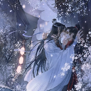 江湖人称龙公子 