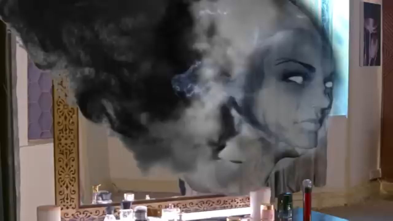 MCTV1501-致命附身-魔女夺舍