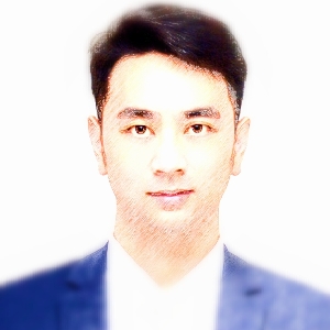光明多宝阁 
