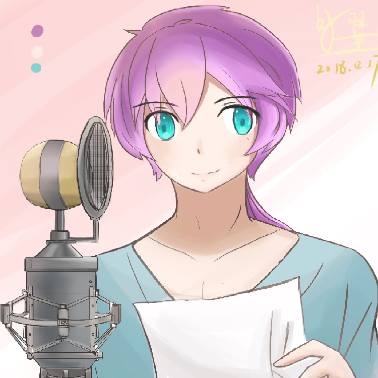 中山浩一Pro_MAX_Plus 