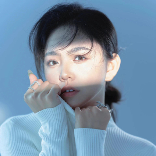 lucky游戏工程师 