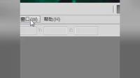 20180527无名小草老师ps动画【字体旋转】刻录