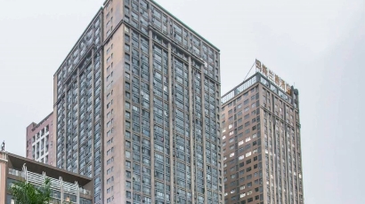 惠州酒店转让 酒店转让平台 酒店转让网