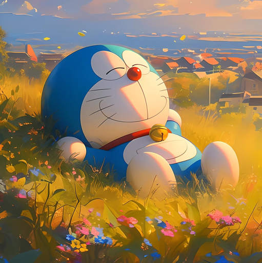 无事小神仙哦吼666 