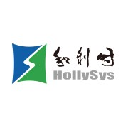 和利时HollySys 