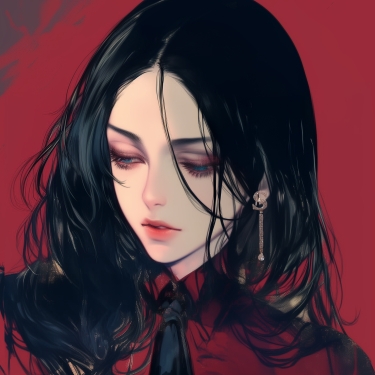 天真美少女s 