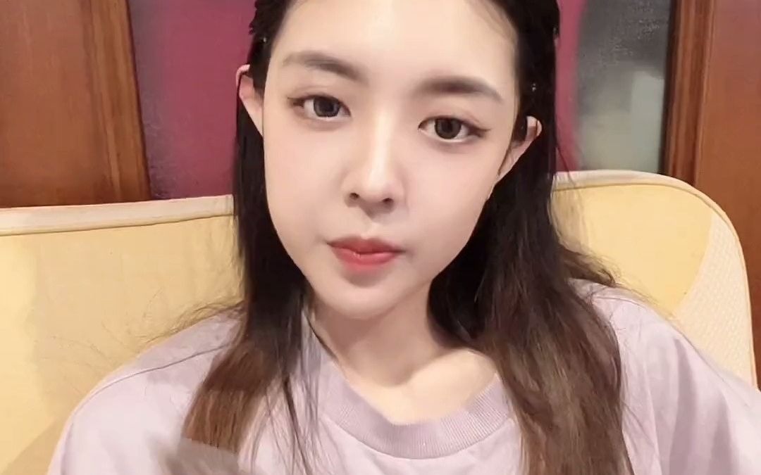 大众占卜:你要怎么做才能对这段关系有好处?塔罗牌塔罗塔罗牌心测...