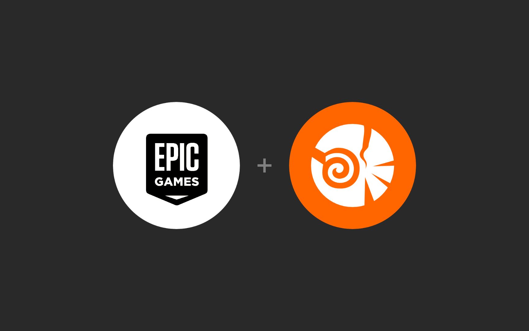 【分享】Houdini to UE4工作流程-RBD破碎导入UE4的几个基本方法