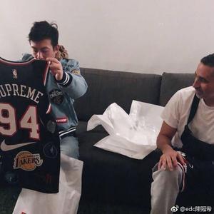 何以念