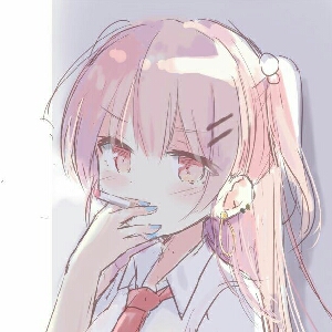 零甲亢 