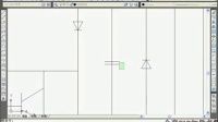 cad教程cad2013下载破解版 注册电气cad2006