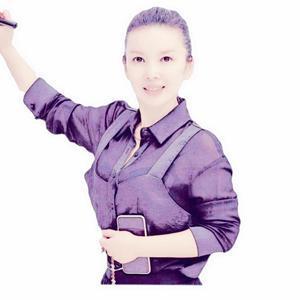 刘燕舞蹈 