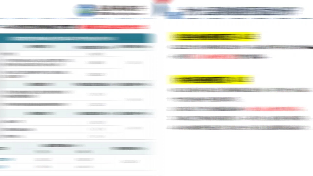 楼板舒适度计算讲解相关资料,见简介