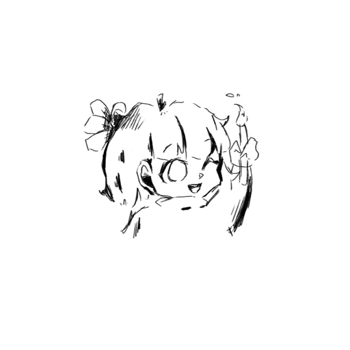 一个叫澄冉冉的小画家 