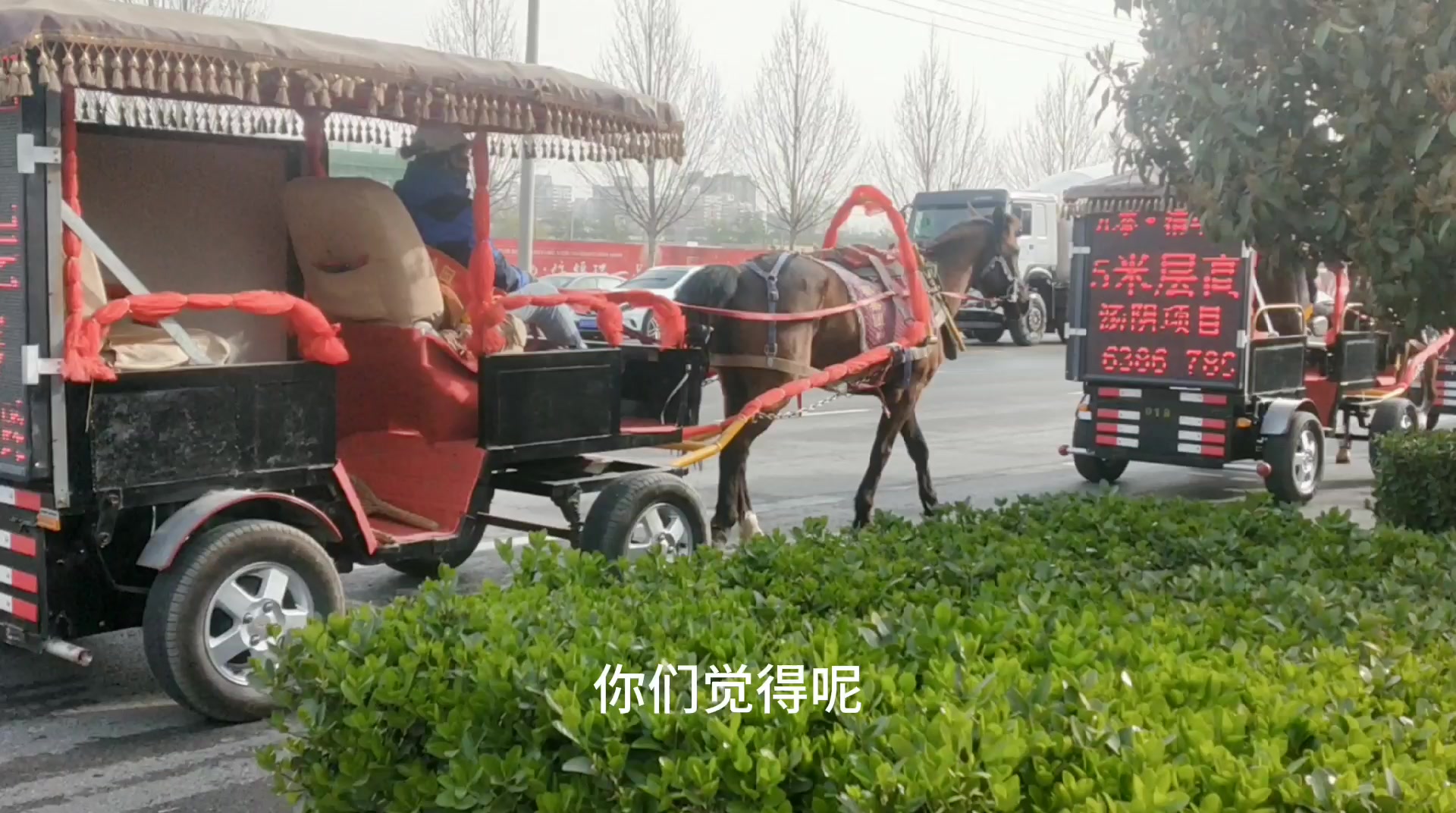 中国工厂排污大改造取得重大突破,还你绿水青山!