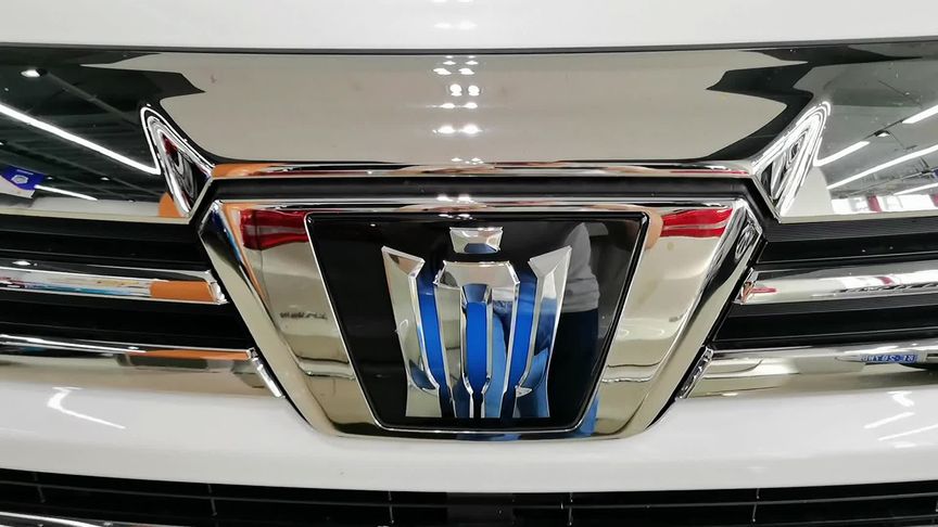 皇冠版 丰田威尔法商务车 加价6位数 大家觉得它值得入手嘛#丰田