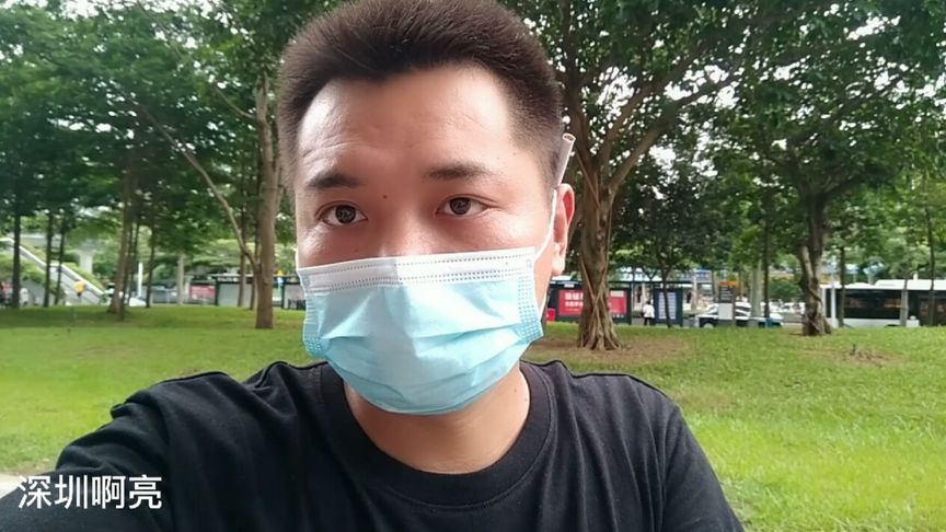 上门服务是一个趋势,我们维修电动车也要跟着时代进步深圳罗湖区