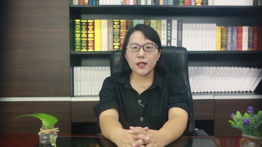 未成年可以办银行卡吗