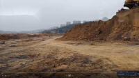 边坡计算方法高清视频